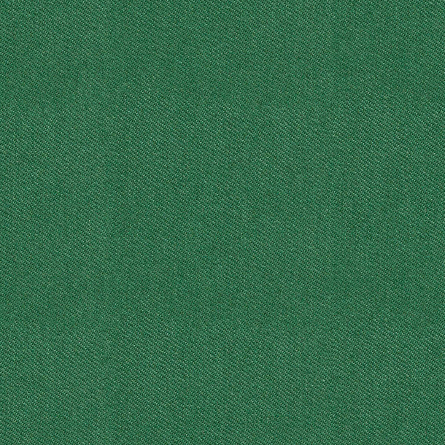 Curtain fabric for aircraft upholstery - MIRA X BEN 7204 - TISCA TIARA ...