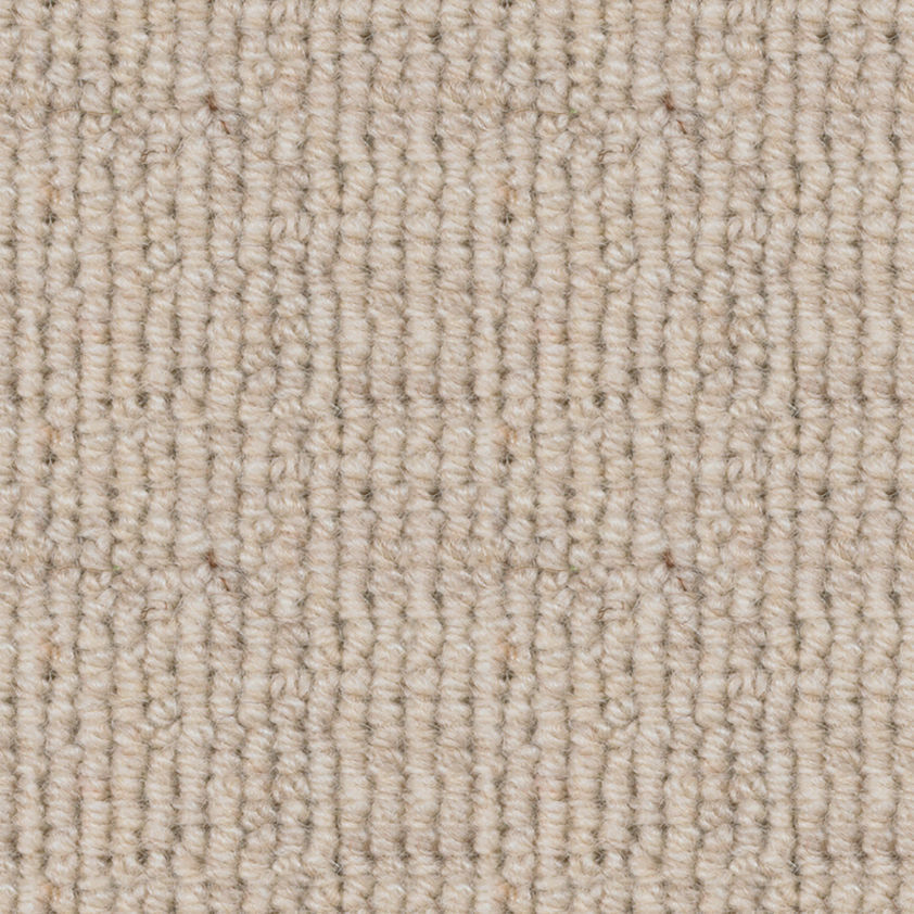 Aircraft cabin carpet - Tiara Djerba 425 - TISCA TIARA mobility ...