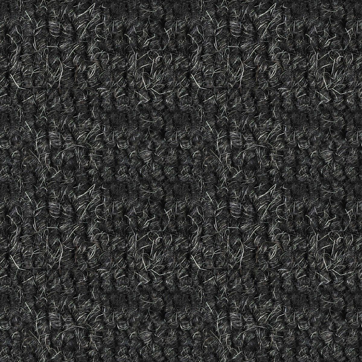 Aircraft cabin carpet - Tiara Natura 573 - TISCA TIARA mobility ...