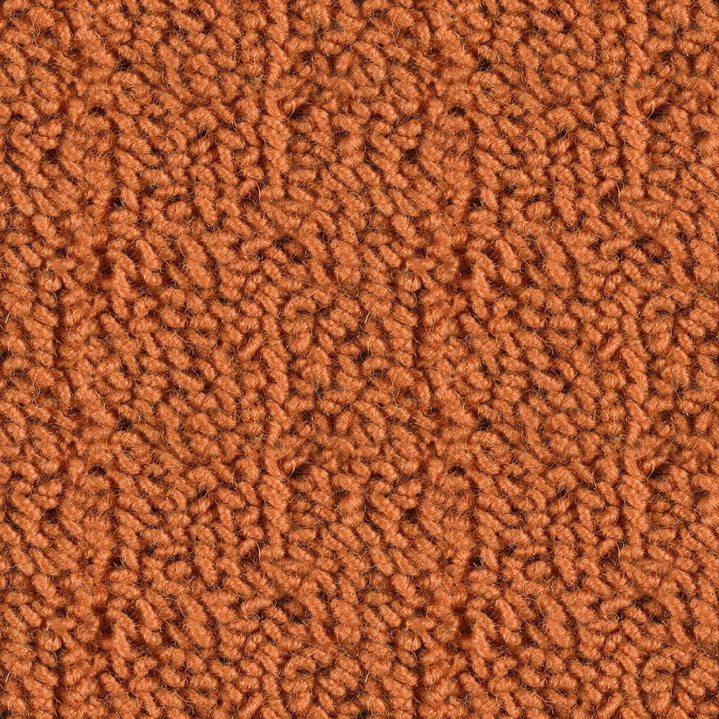 Aircraft cabin carpet - Tisca Capriccio 592 - TISCA TIARA mobility ...