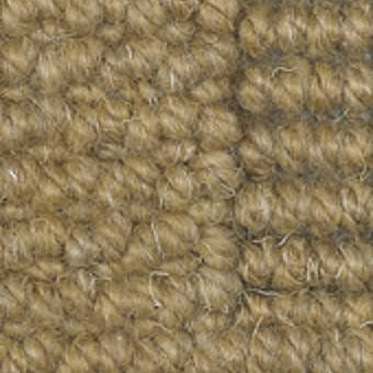 Aircraft cabin carpet - Tisca Lucca 191 - TISCA TIARA mobility textiles ...