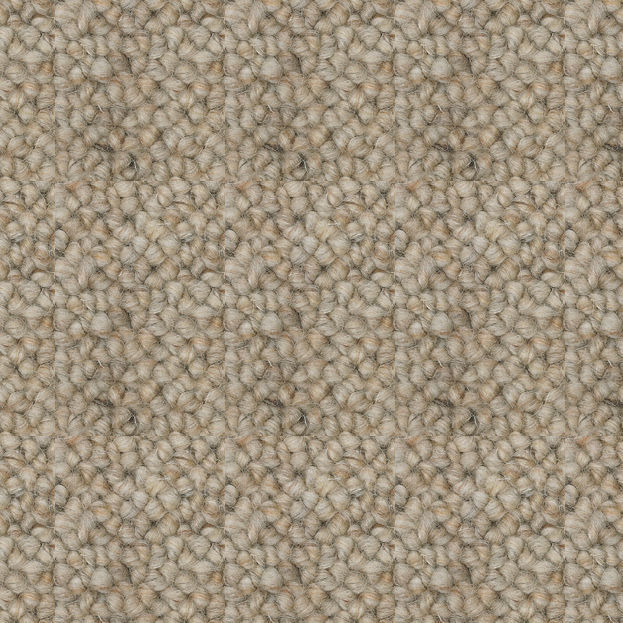 Aircraft cabin carpet - Tisca Saba 494 - TISCA TIARA mobility textiles ...