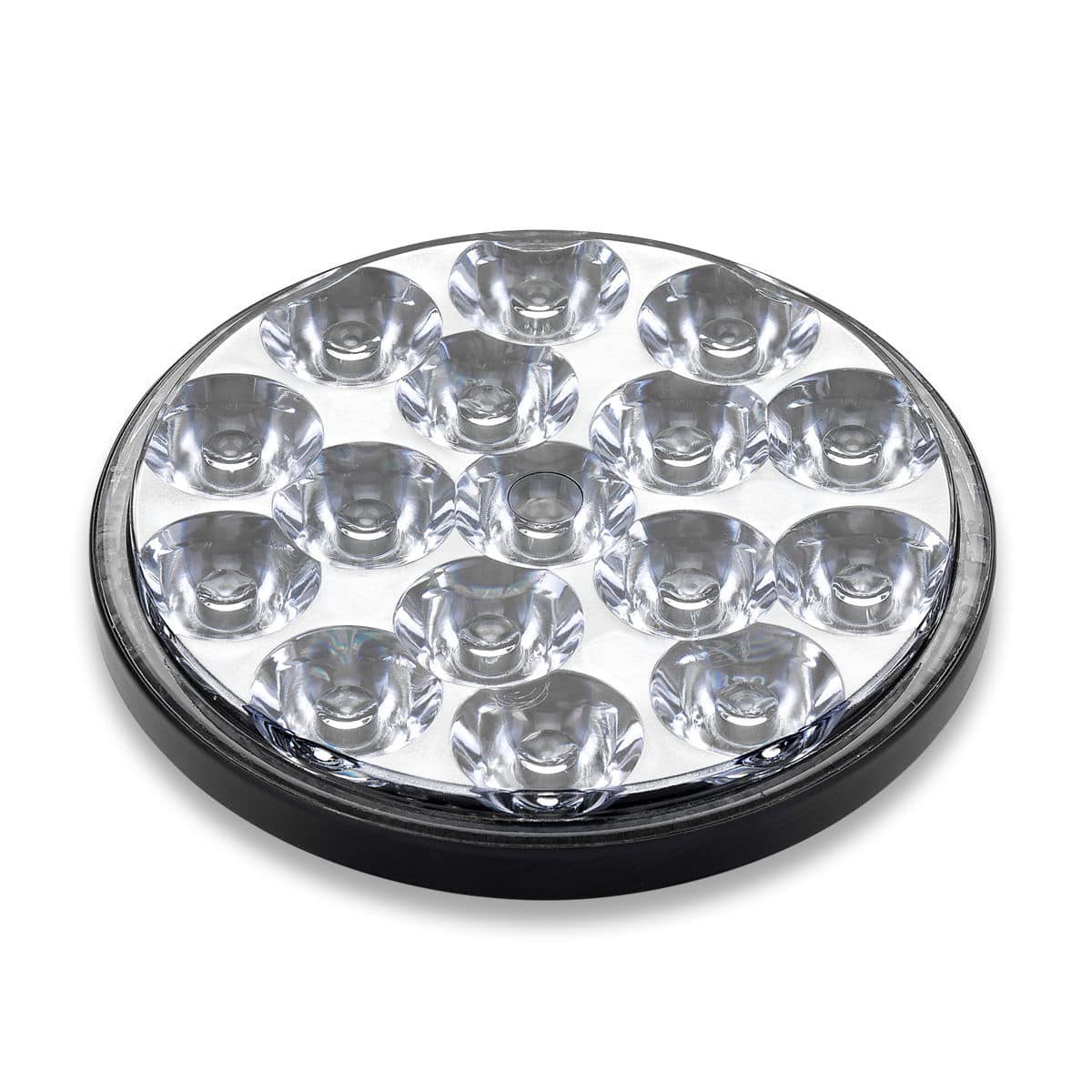 Landing light - SunSpot 36-4509 - AeroLEDs, LLC - recognition / for ...