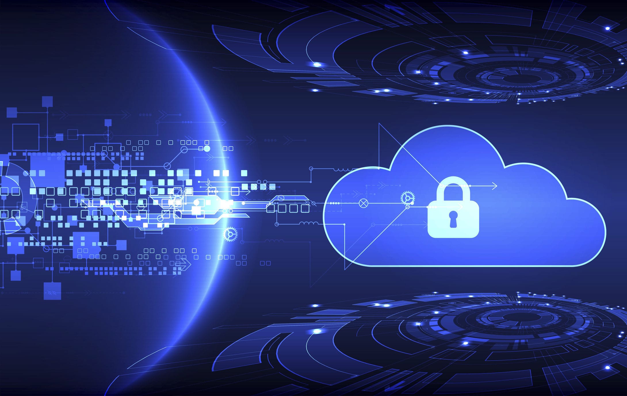 CUSS software - LAYER ONE KERNEL - RESA Airport Data Systems ...