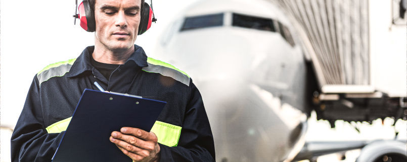 CDM software - TAV Technologies - management / monitoring / navigation