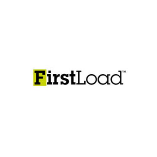 AODB software - FirstLoad™ - Zafire Aviation Software Ltd - control ...
