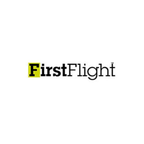 Mobile application - FirstFlight™ - Zafire Aviation Software Ltd
