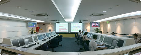 AODB software - AODB - Amadeus IT Group SA - planning / data analysis ...