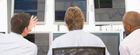 Management software - A-CDM - Amadeus IT Group SA - for airport / real ...