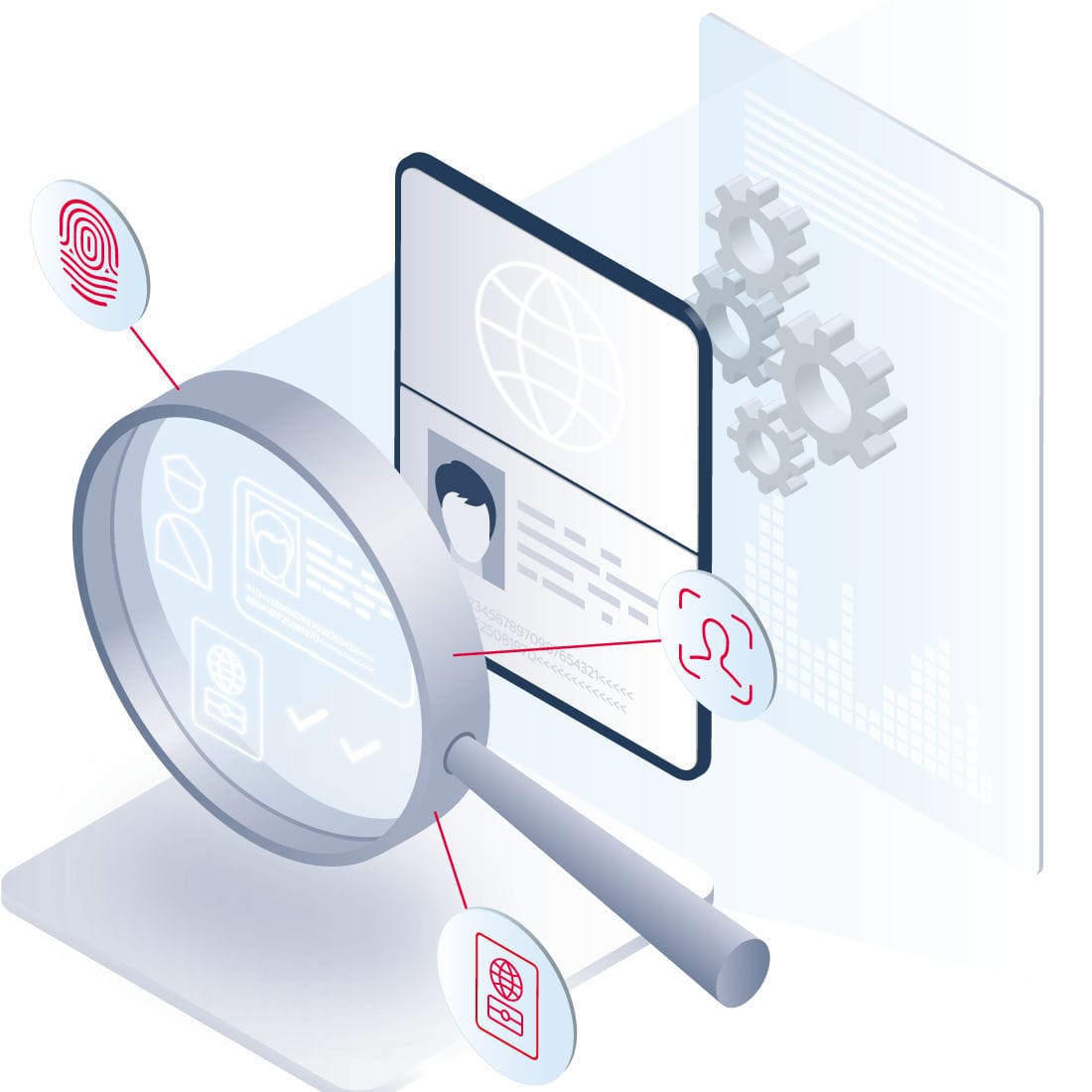 Security software - GRT PLATINUM EDITION - secunet Security Networks AG ...