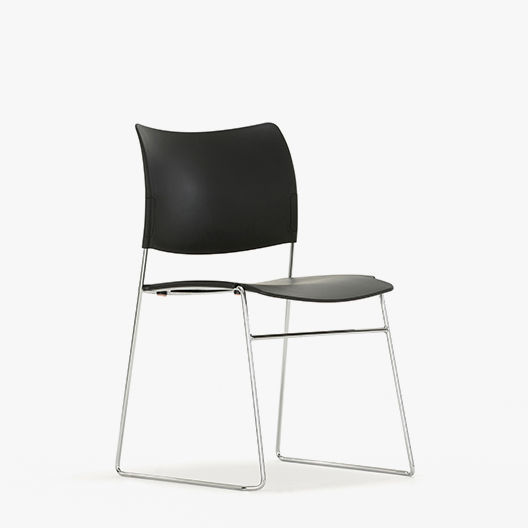 Airport chair - Elios series - Senator