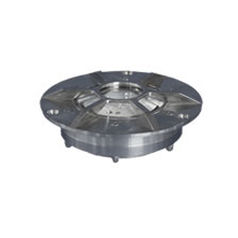 Runway light - FATO - AVIMAR - approach / for helidecks / LED