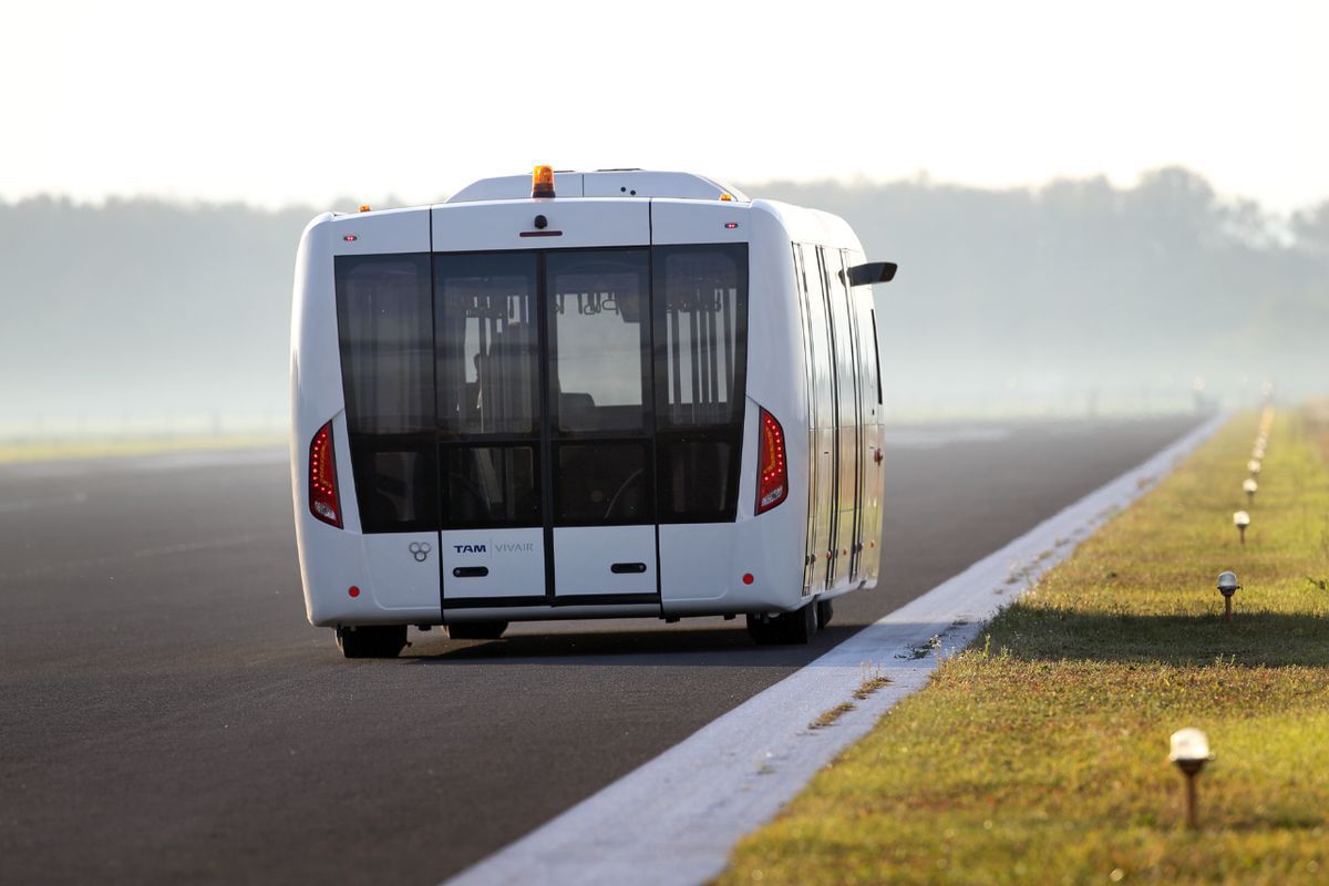 Airport Apron Vehicles at Bradley Briseno blog
