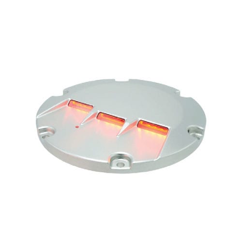 Approach light - APSS-12-X-R - AES AIRFIELD EQUIPMENT & SERVICES SL ...