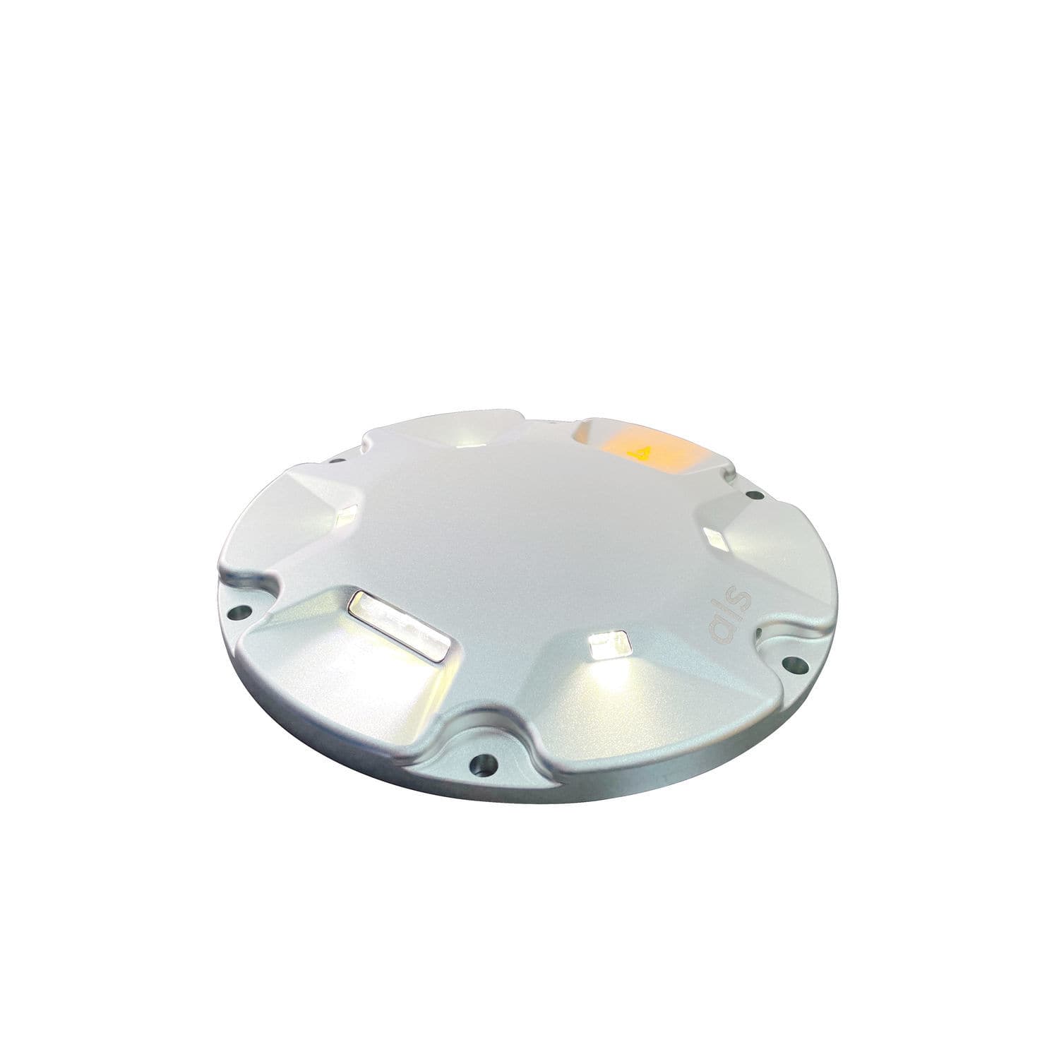 Runway edge light - RB/IN-WW(L)-C - AIRFIELD LIGHTING SYSTEMS UK LTD ...