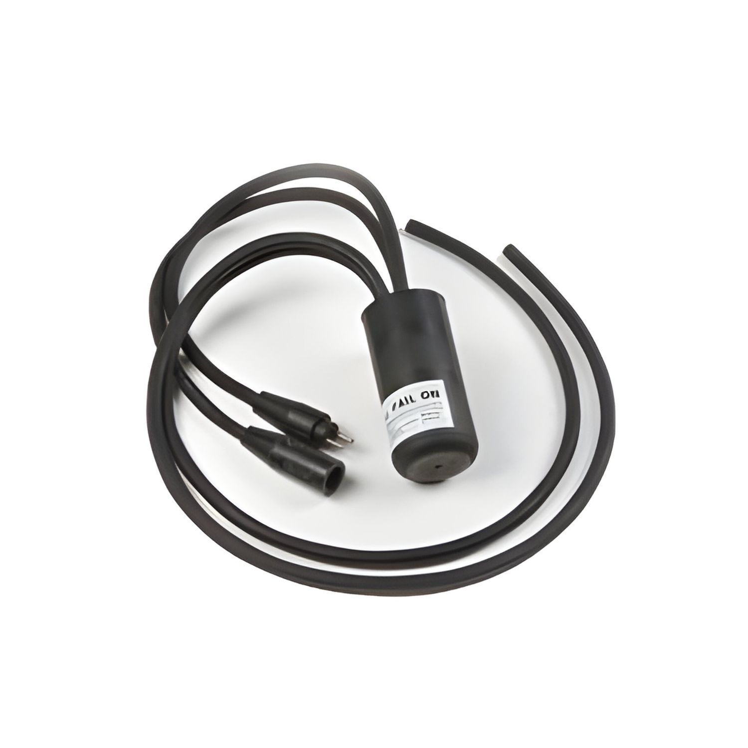 Standard switch - AIRFIELD LIGHTING SYSTEMS UK LTD - for aircraft