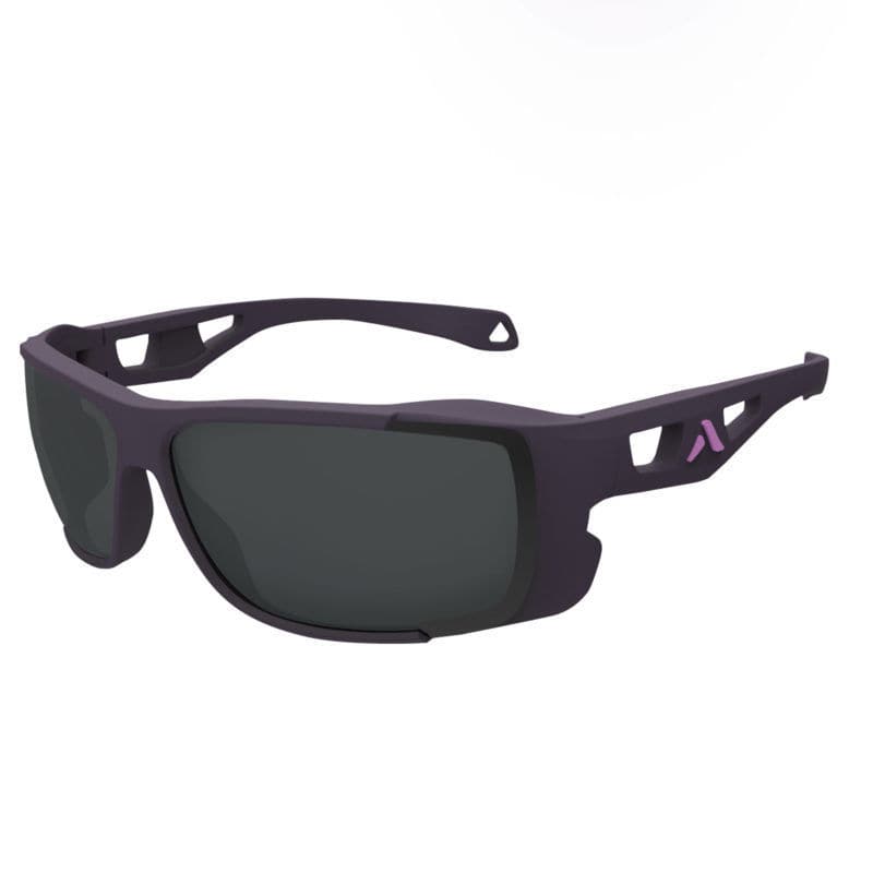 Sun eyewear - HUB - ALTITUDE EYEWEAR - for free flight / for pilots ...