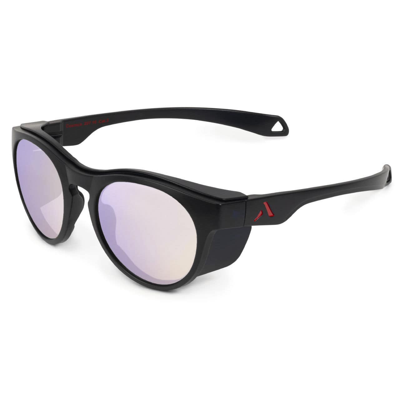 Safety glasses - COSMOS - ALTITUDE EYEWEAR - sun / for free flight ...