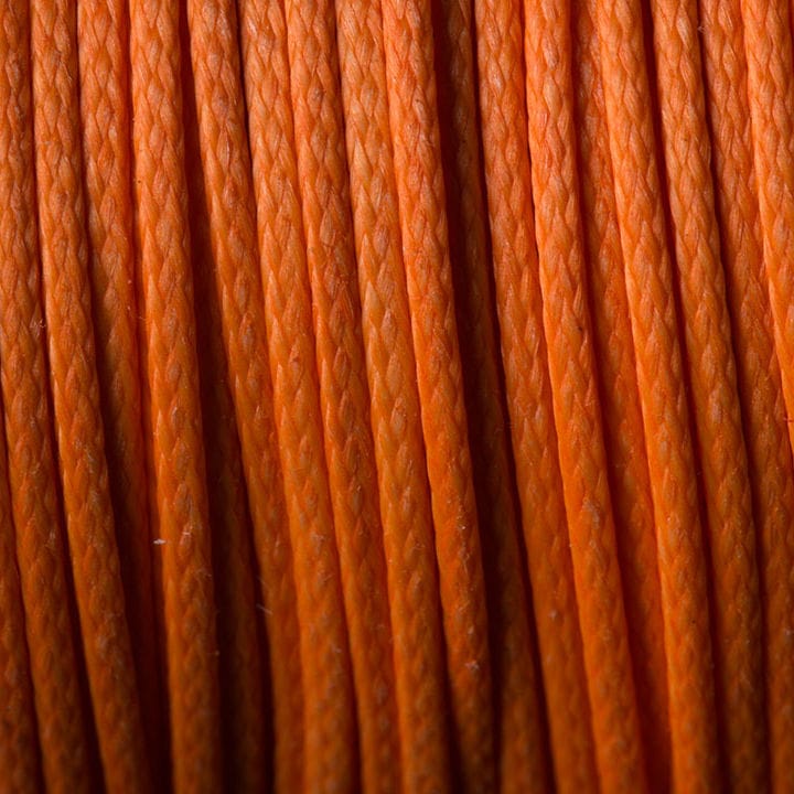 Paragliding line - 12250 - COUSIN TRESTEC - Vectran® core / Vectran® cover