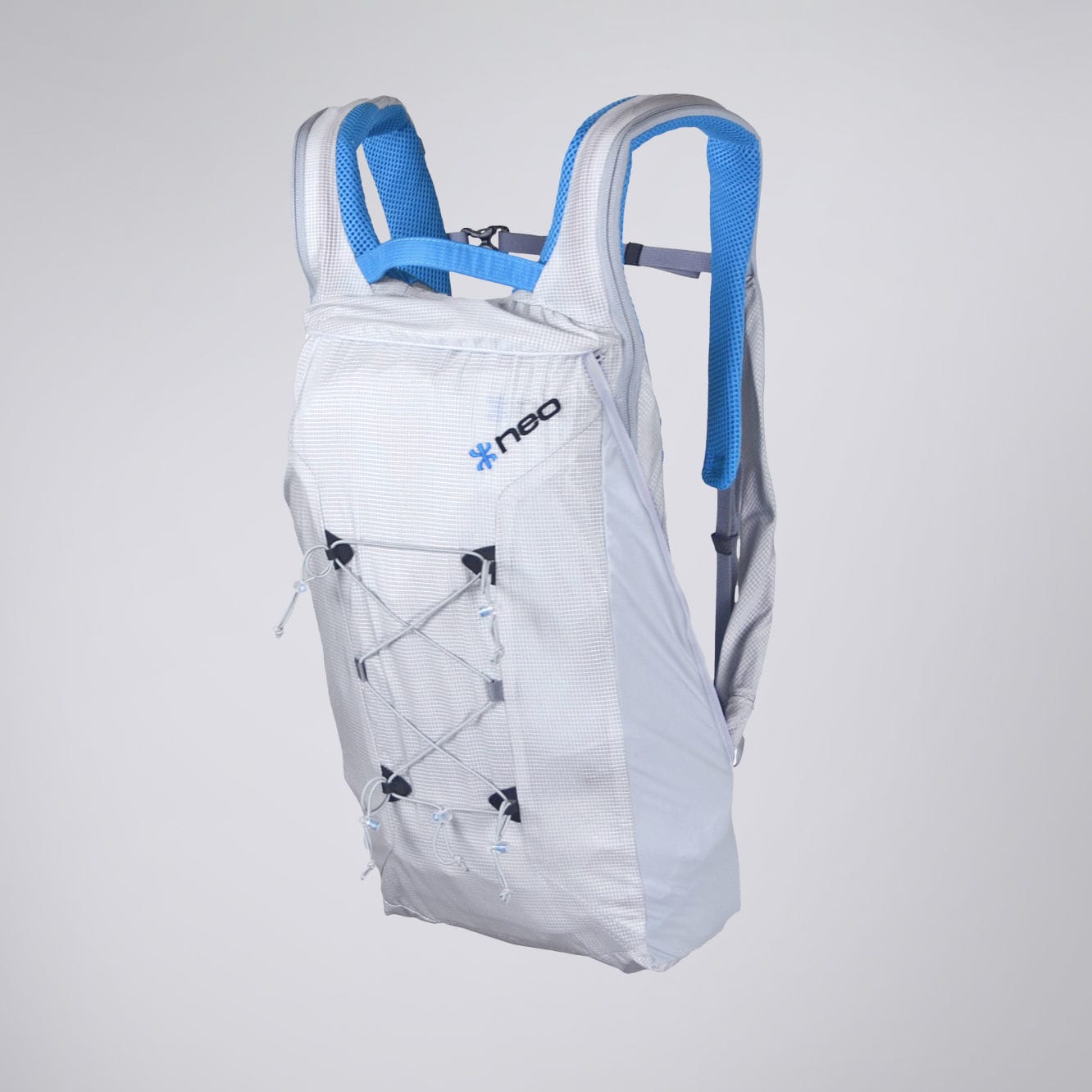 Paragliding free flight bag - GIN GLIDERS - light / ultra-lightweight