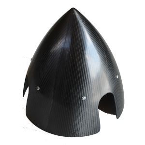 8 - 10in aircraft spinner - HELICES E-PROPS - 10 - 12in / 4 - 6in ...