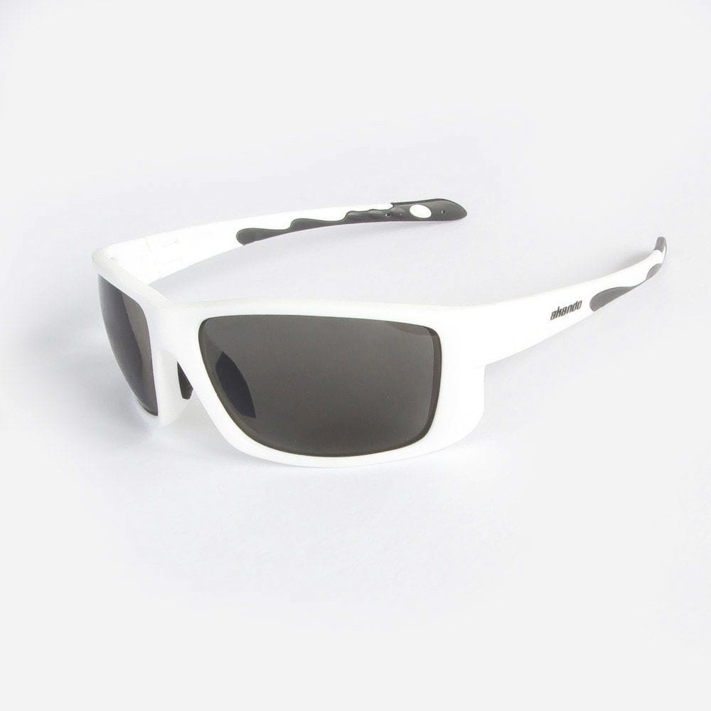 Sun goggles - Akando skydiving accessories - Sorano - for skydiving ...
