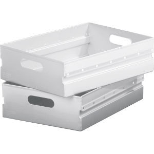 Aircraft cabin storage drawer - DS0005-A01 - Egret Aviation - KSSU ...