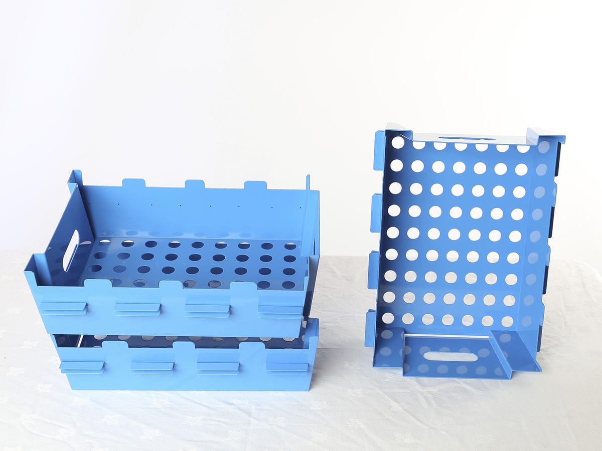 Aircraft storage drawer - FLEX-E-DRAWER - Onboard Logistics Ltd ...