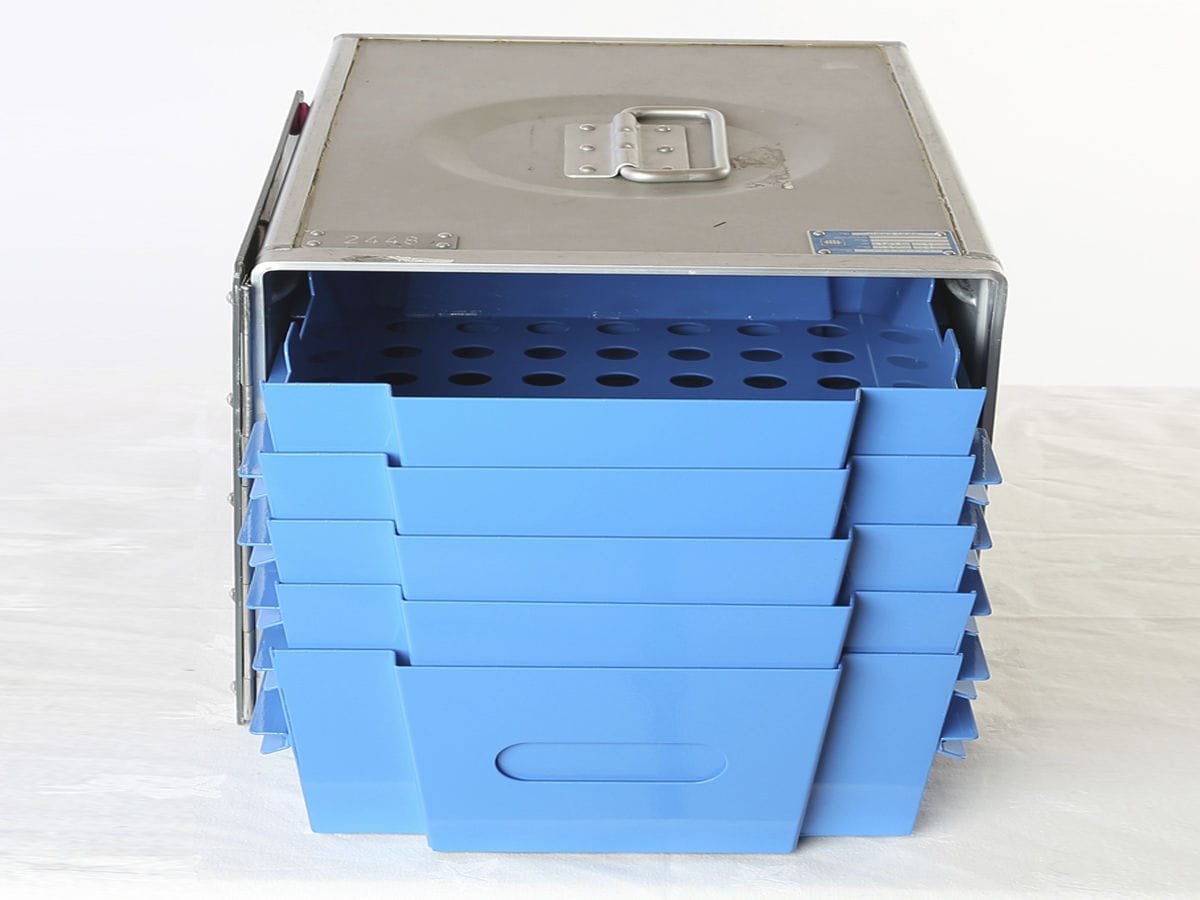 Aircraft storage drawer - FLEX-E-DRAWER - Onboard Logistics Ltd ...