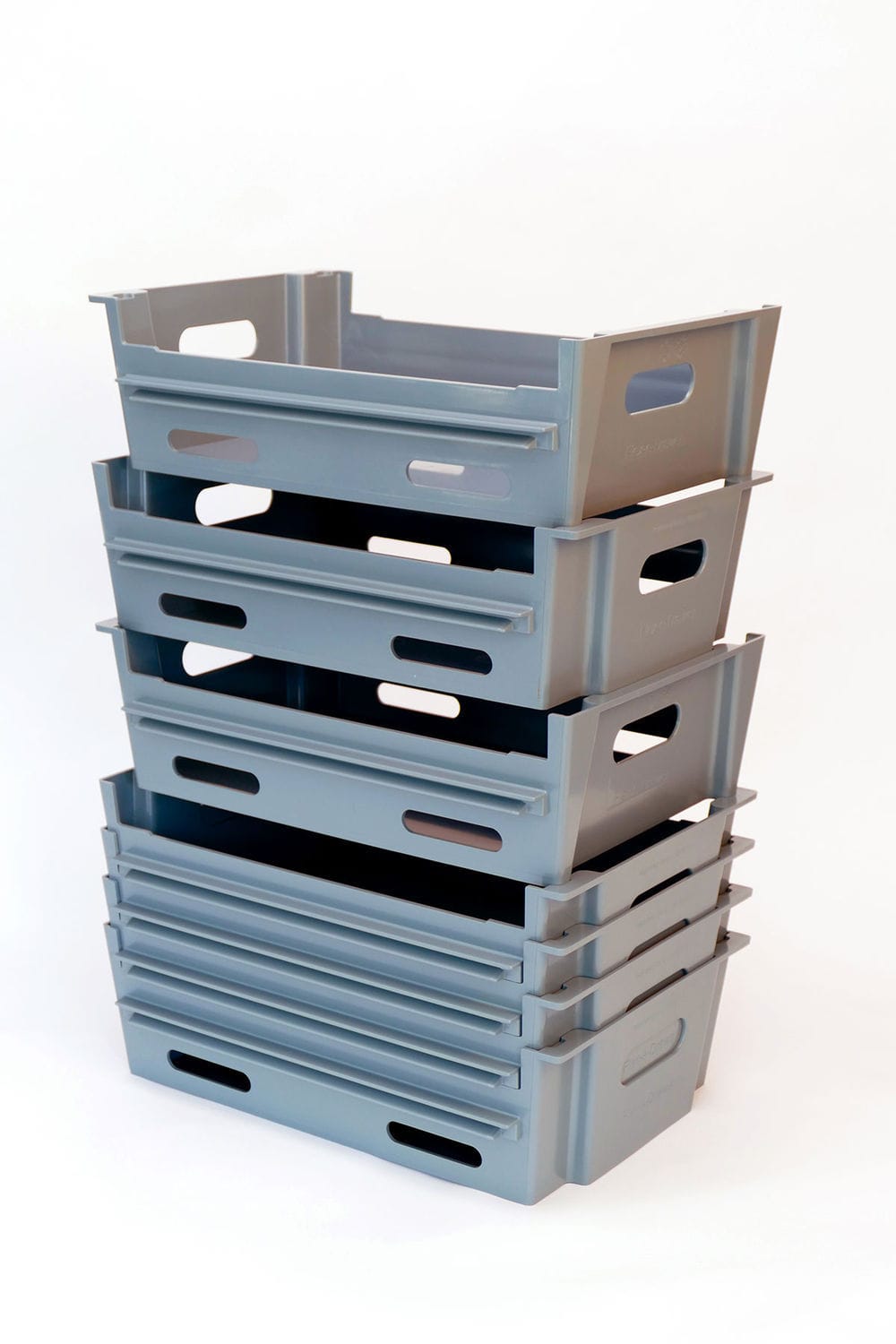 Aircraft cabin storage drawer - Sample Pack F - Onboard Logistics Ltd.