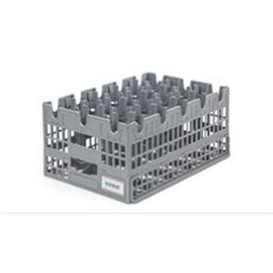 Aircraft cabin storage drawer - SPIRIANT