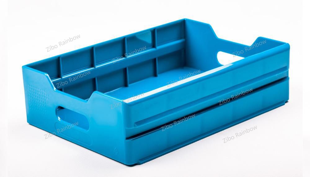 Aircraft storage drawer - ZIBO RAINBOW AIRLINE APPLIANCE CO., LTD