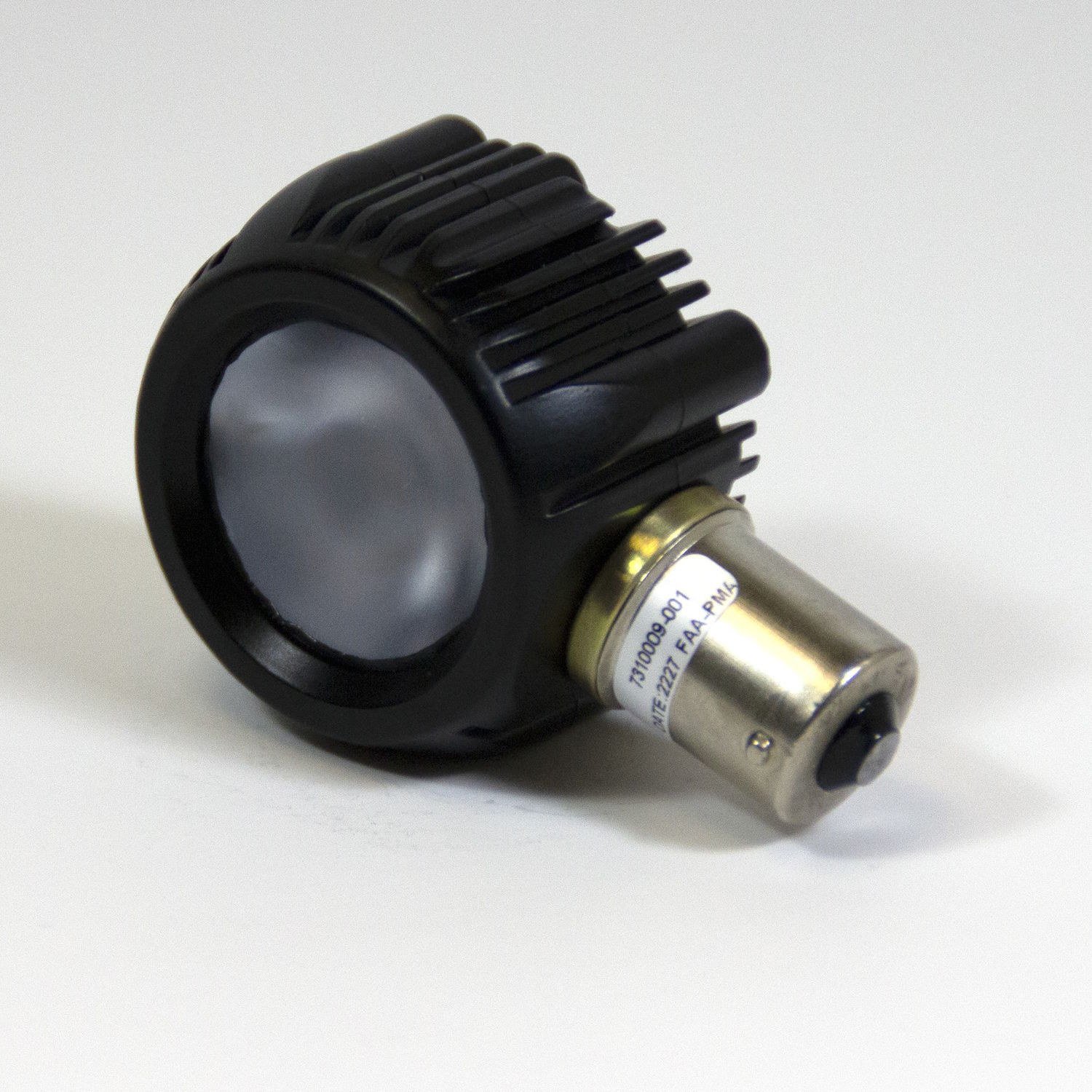 Aircraft lighting - 7310009-001 - PWI lnc. - LED