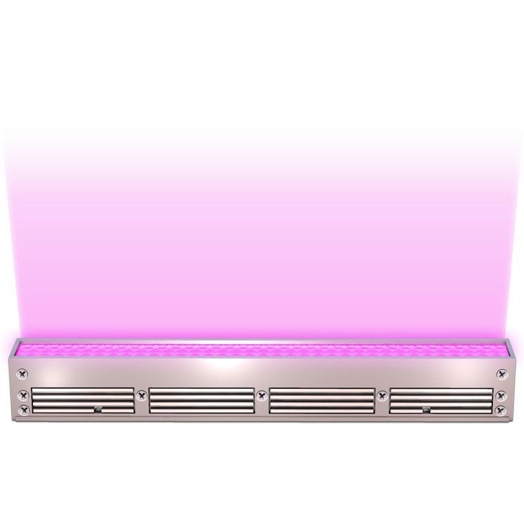 Aircraft light - Custom Control Concepts, LLC. - LED / color