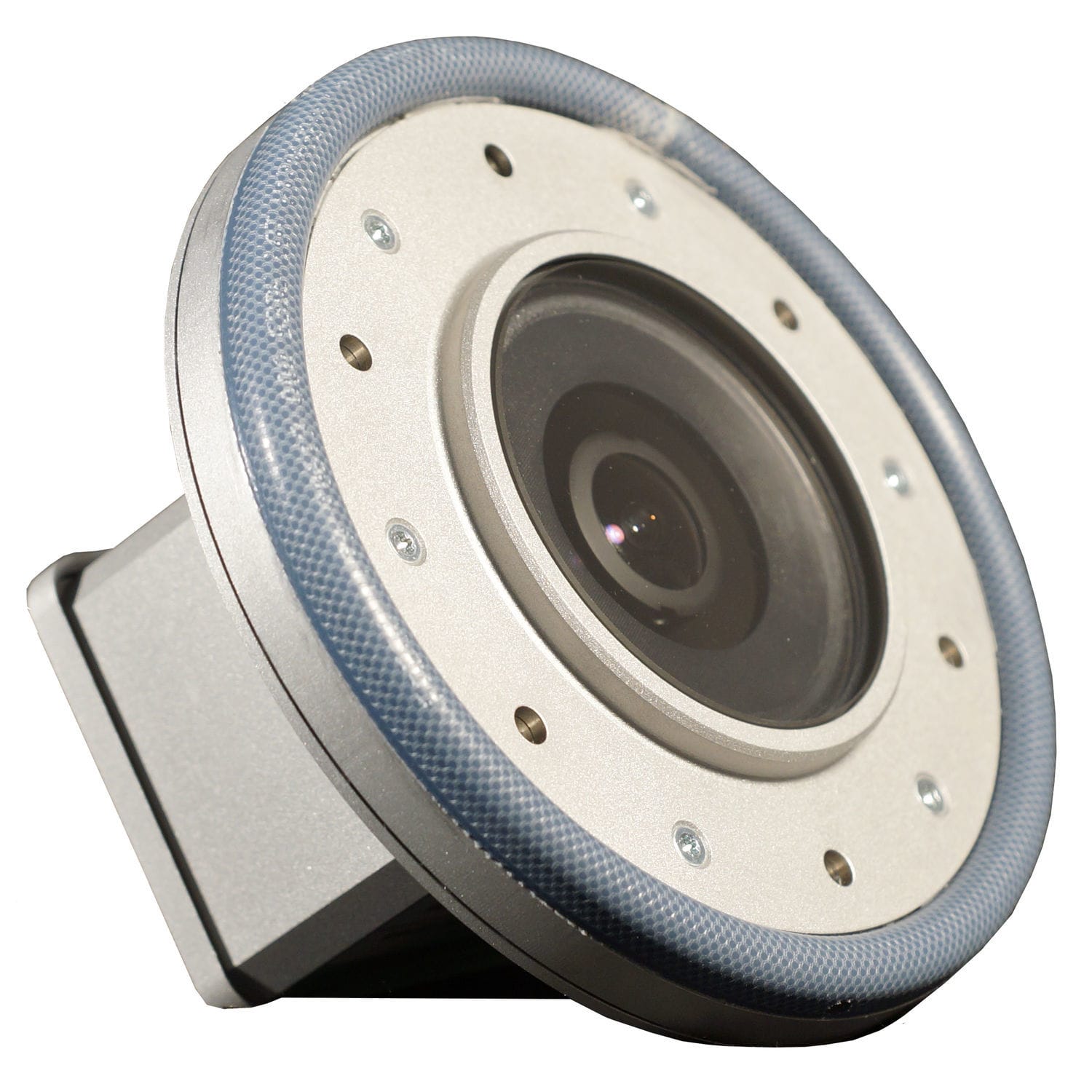 Aircraft camera - LATECOERE - high-resolution