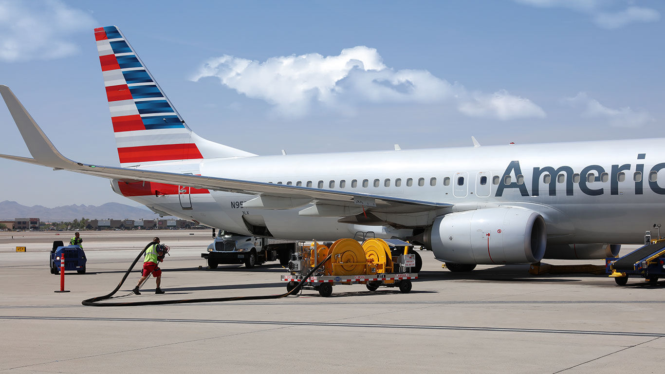 Towed hydrant cart - Westmor Industries