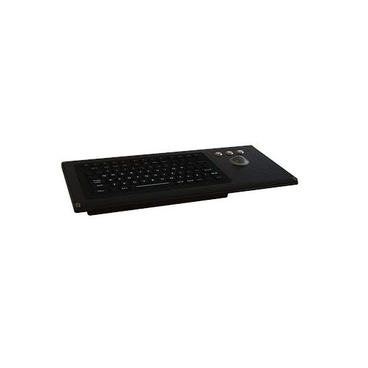 Keyboard - RD3001 - RDDS Avionics Limited