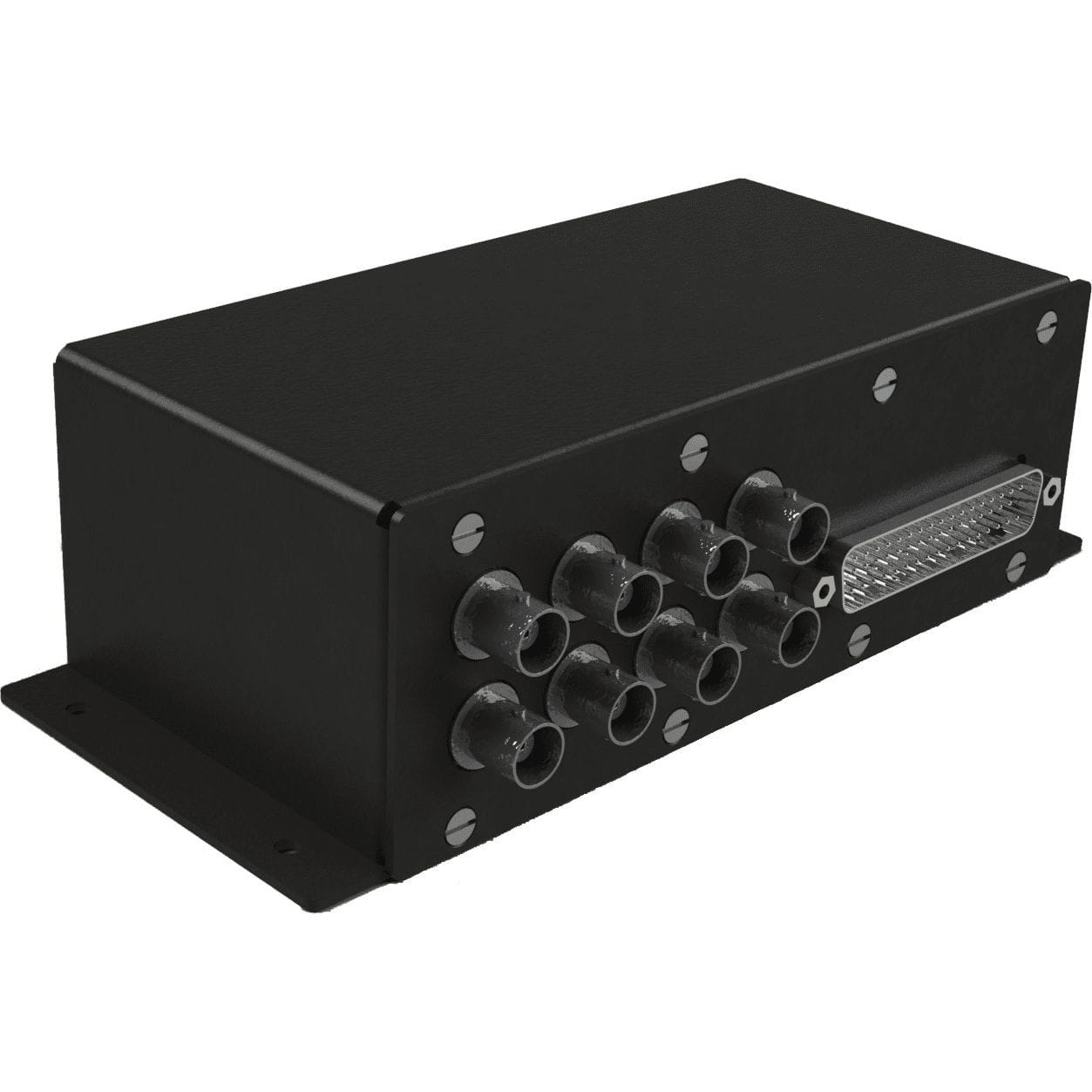 Drone video transmitter - VSU100 - RDDS Avionics Limited - for aircraft