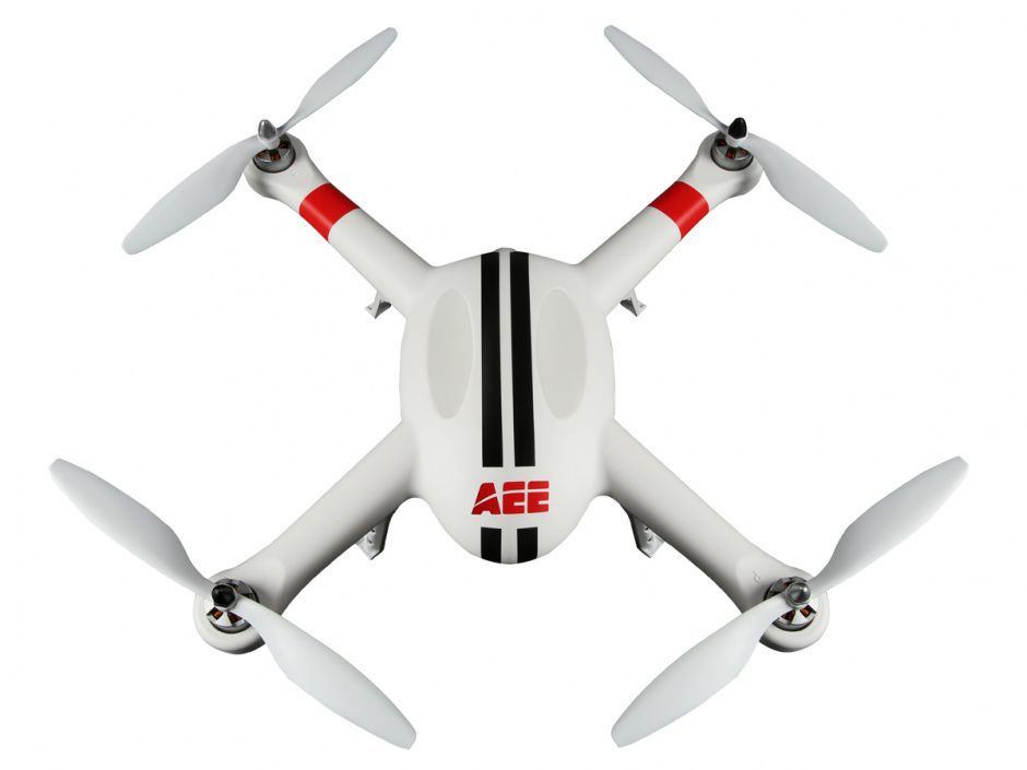 Aee ap10 pro store