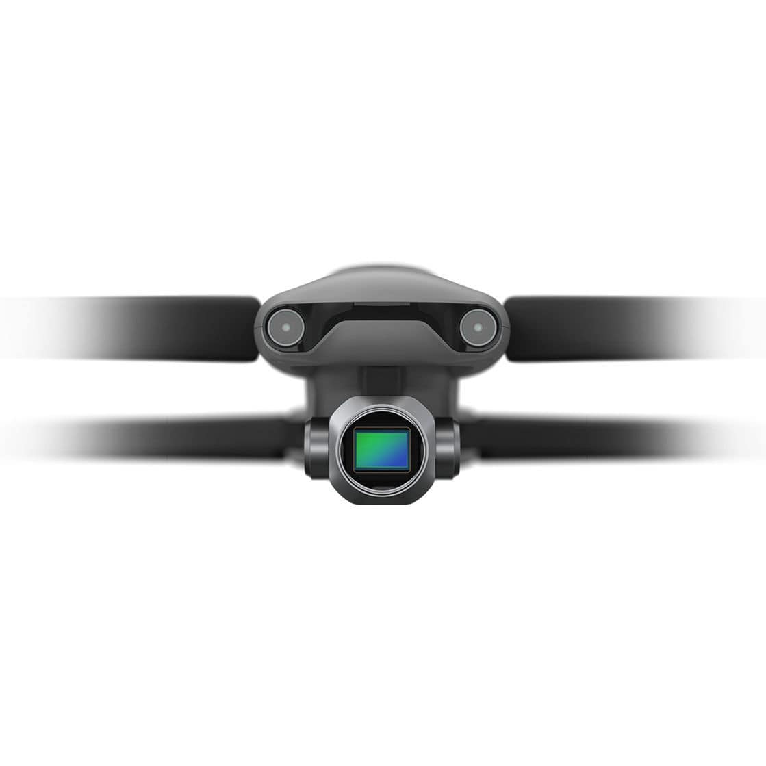 Professional UAV - EVO II Pro V3 - AUTEL EXPLORE THE WORLD ...