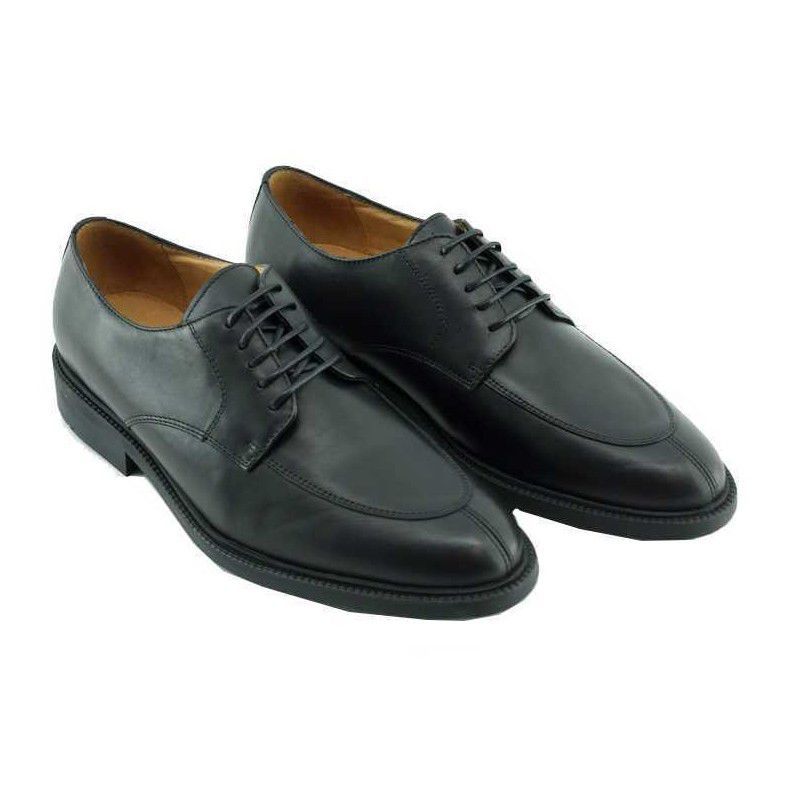 Steward cabin crew shoes - #89219 - France-Marques