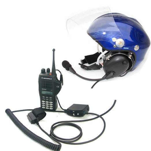 Ramp agent hardhat - HM3101ACmo(MTX960) - Nicepower Tech Inc - half jet ...