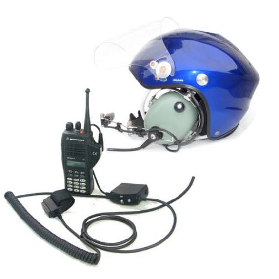 Ramp agent hardhat - HM3101Cmo(MTX960) - Nicepower Tech Inc - half jet ...