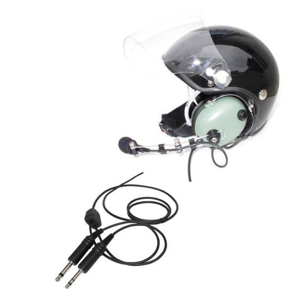 Ramp agent hardhat - HM1102 HM102 - Nicepower Tech Inc - half jet ...