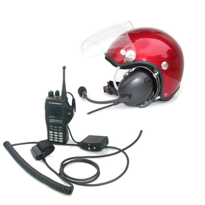 Ramp agent hardhat - HM3102ACmo(GP300) - Nicepower Tech Inc - half jet ...