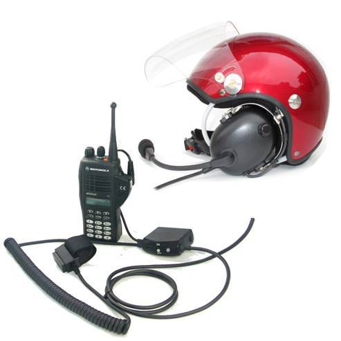 Ramp agent hardhat - HM3102ACmo(MTX960) - Nicepower Tech Inc - half jet ...