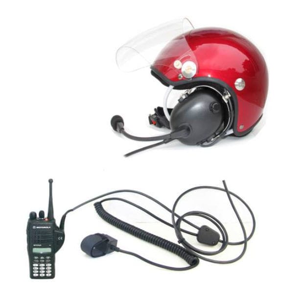 Ramp agent hardhat - HM3102Amo(MTX960) - Nicepower Tech Inc - half jet ...