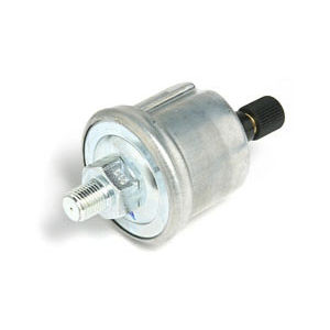 Pressure sensor for the aerospace industry - AeroConversions - absolute ...