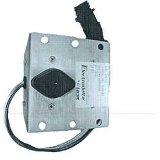 Airliner voltage regulator - VR415F - Lamar Technologies LLC