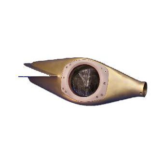 Position light - DeVore Aviation Corporation of America - for aircraft ...